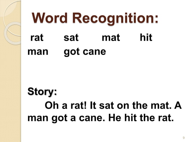 READING MATERIALS.pptx