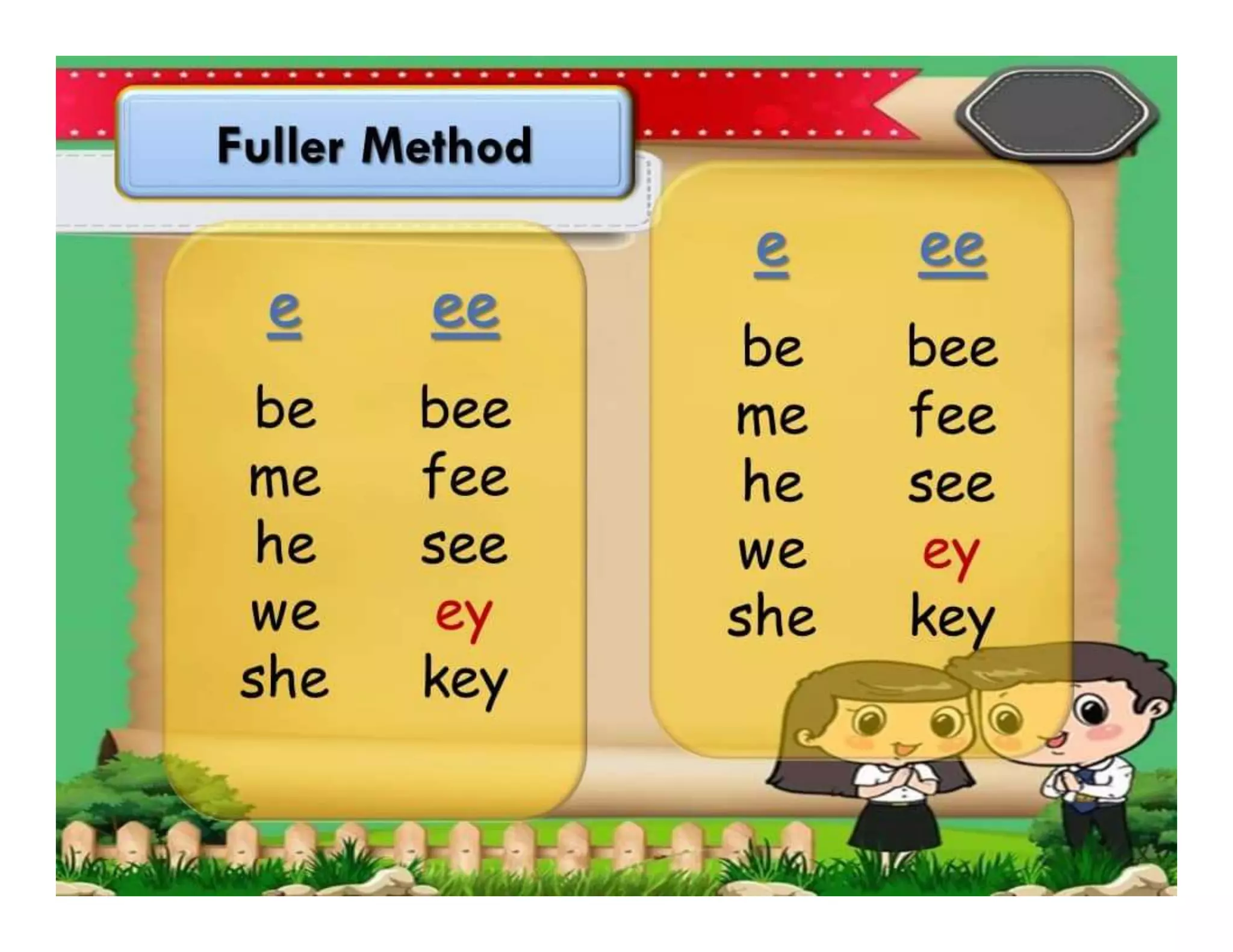 Reading Materials (Fuller Approach).docx