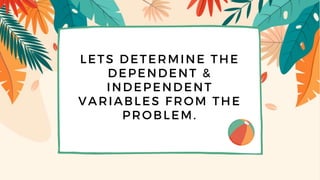 READING_MATHEMATICS.pptx