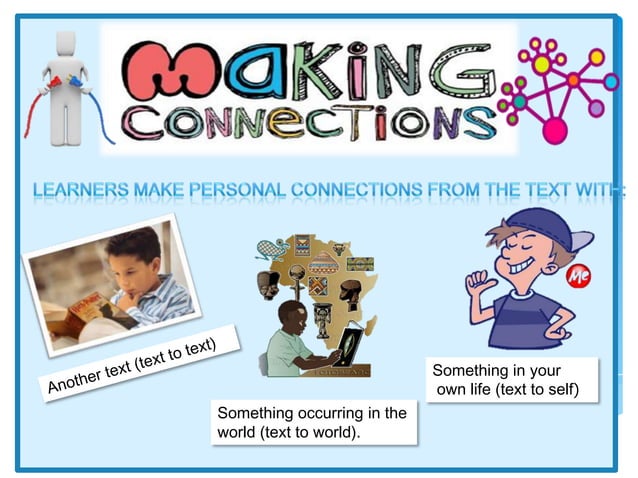 Reading matters presentation latest version1 | PPTX | Educational ...