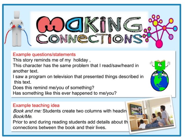 Reading matters presentation latest version1 | PPT