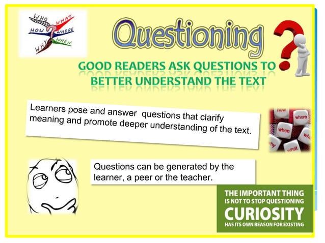 Reading matters presentation latest version1 | PPTX | Educational ...