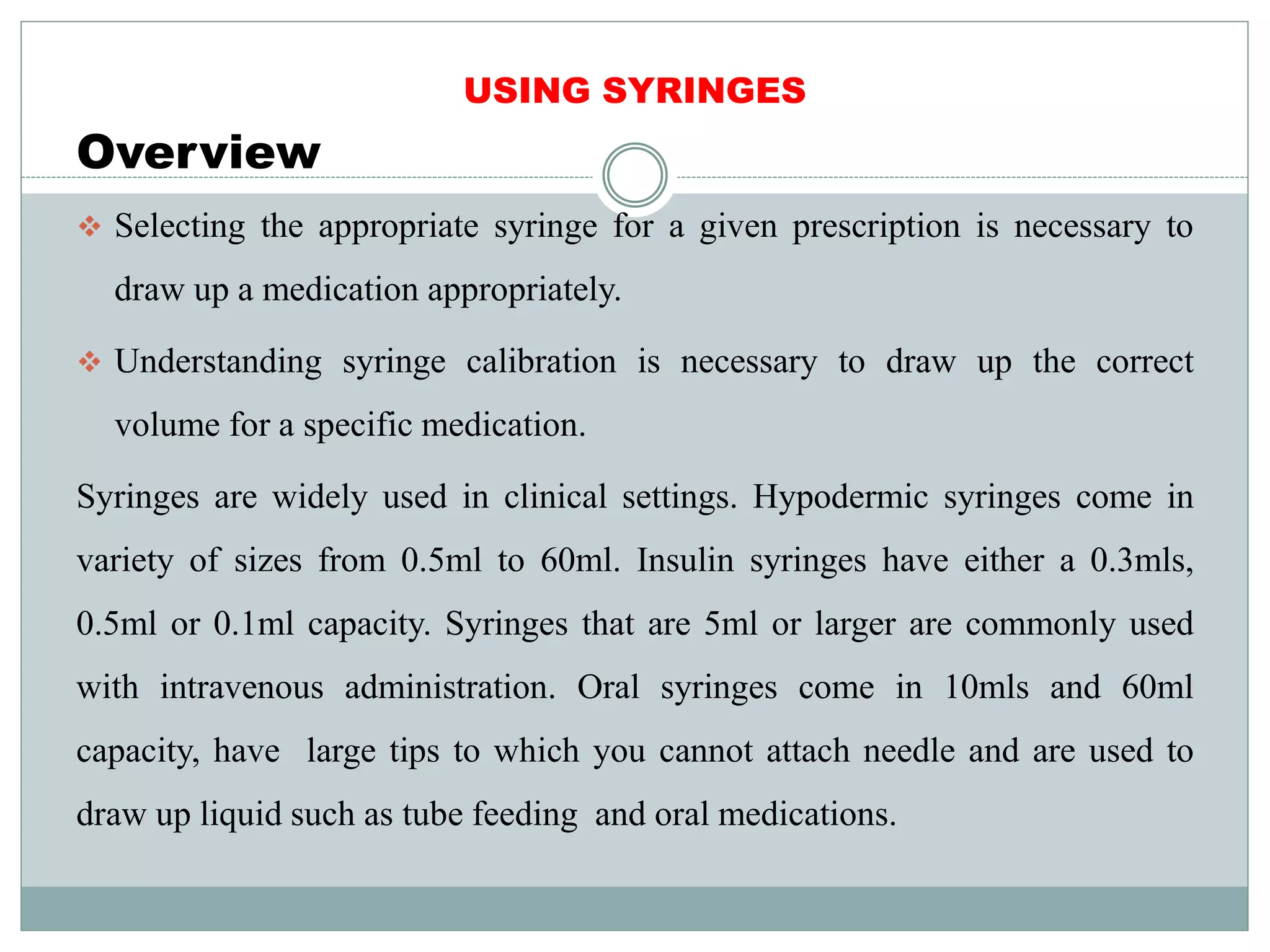 Reading medication labels (BSN).pptx