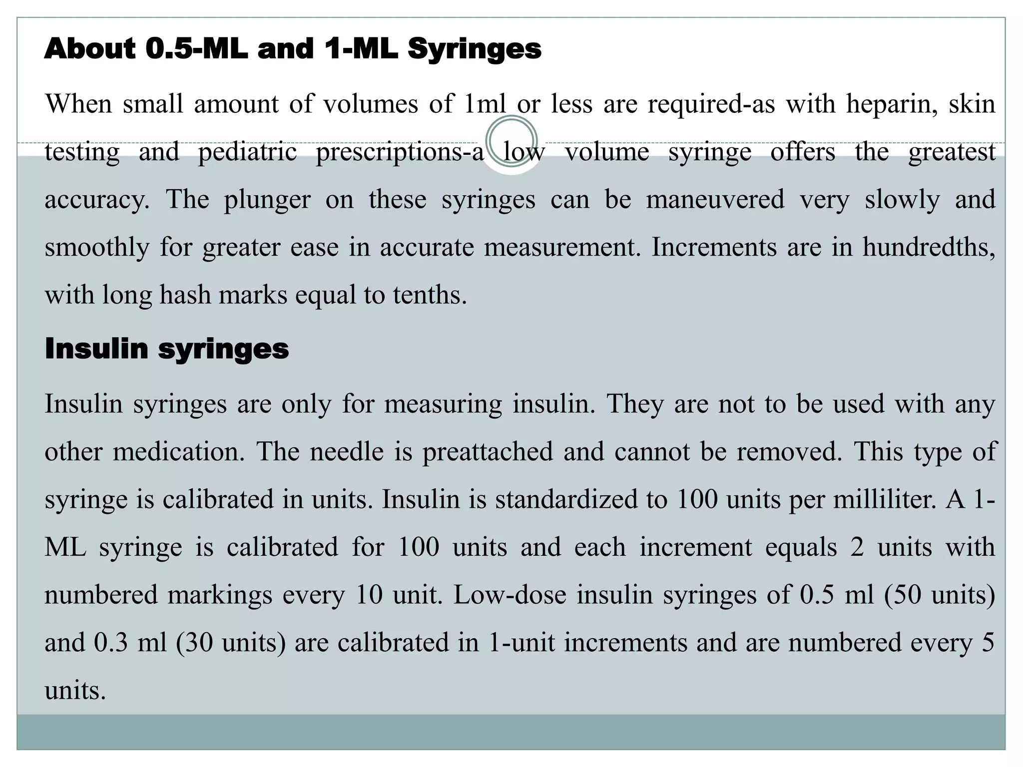 Reading medication labels (BSN).pptx