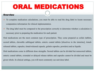 Reading medication labels (BSN).pptx