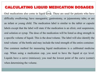 Reading medication labels (BSN).pptx