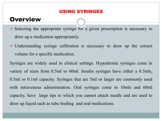 Reading medication labels (BSN).pptx