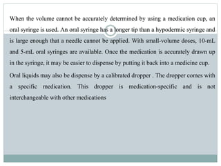 Reading medication labels (BSN).pptx