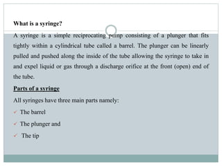Reading medication labels (BSN).pptx