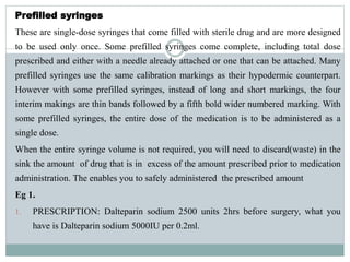 Reading medication labels (BSN).pptx