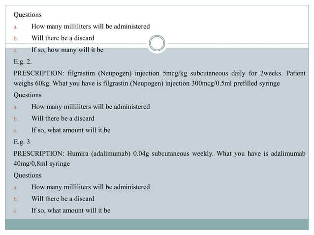 Reading medication labels (BSN).pptx