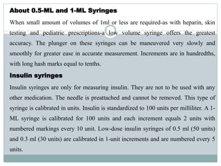 Reading medication labels (BSN).pptx