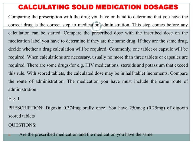 Reading medication labels (BSN).pptx
