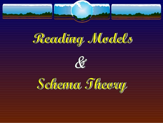 What Are The 3 Models Of Reading Strategies - Design Talk