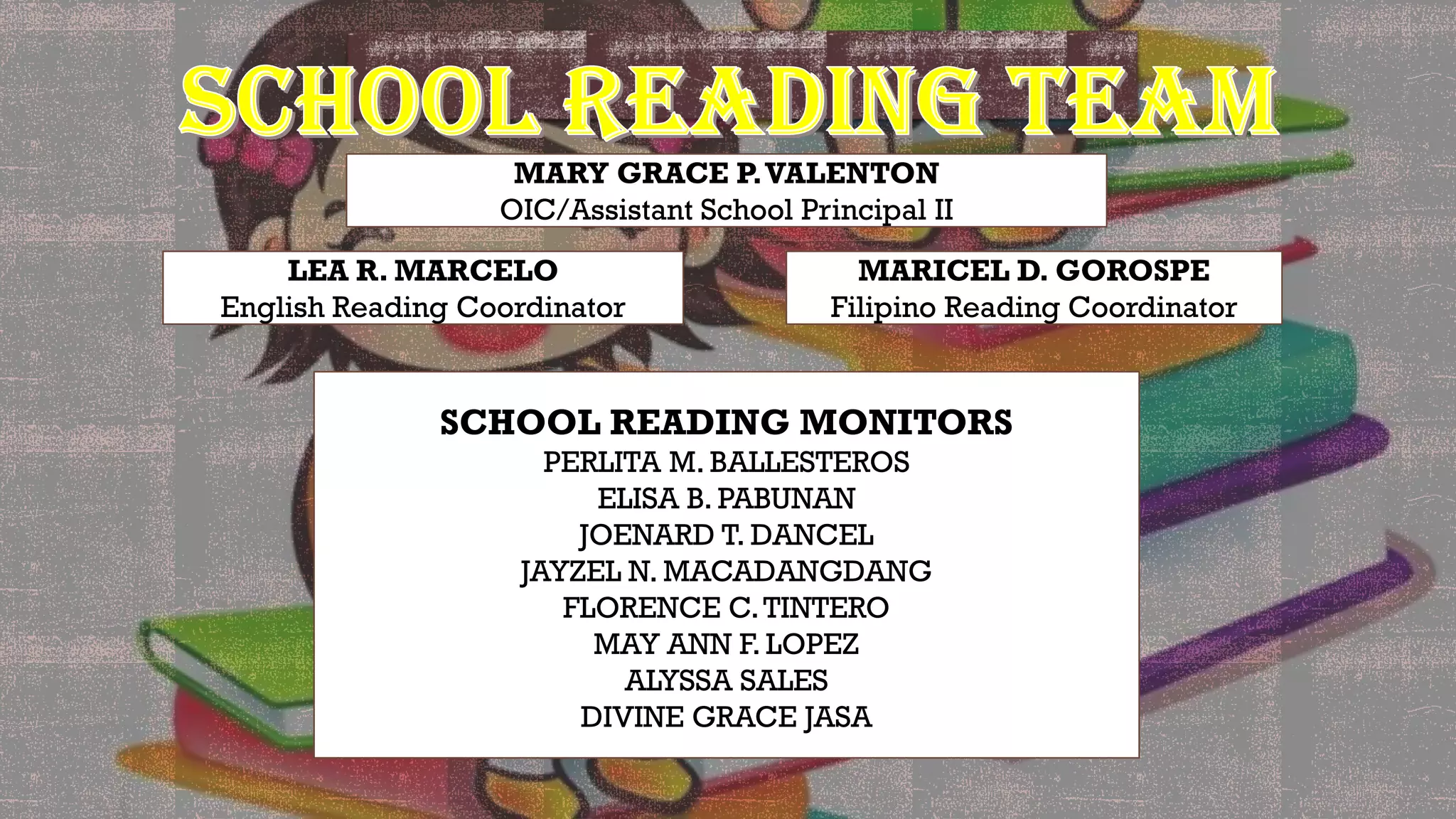 READING MONTH 2022.pdf