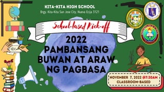 READING MONTH 2022.pdf