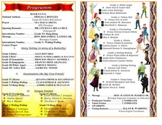 READING MONTH PROGRAM.docx