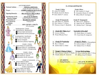 READING MONTH PROGRAM.docx