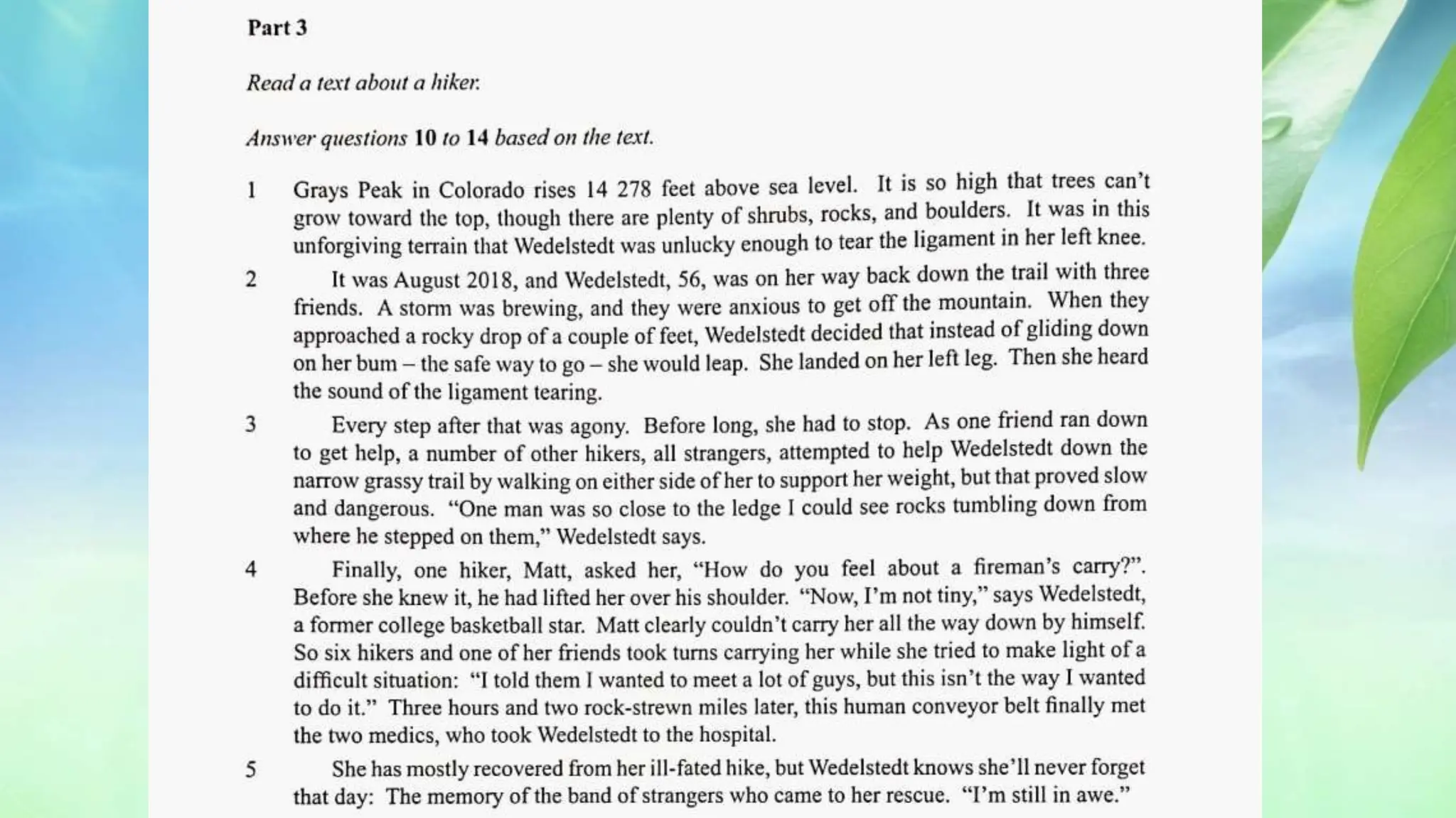 READING MUET new format english exam.pptx