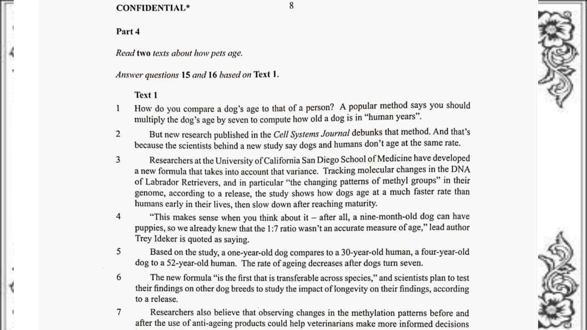 READING MUET new format english exam.pptx