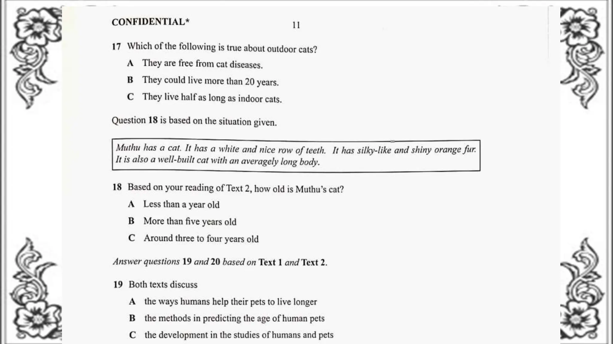 READING MUET new format english exam.pptx