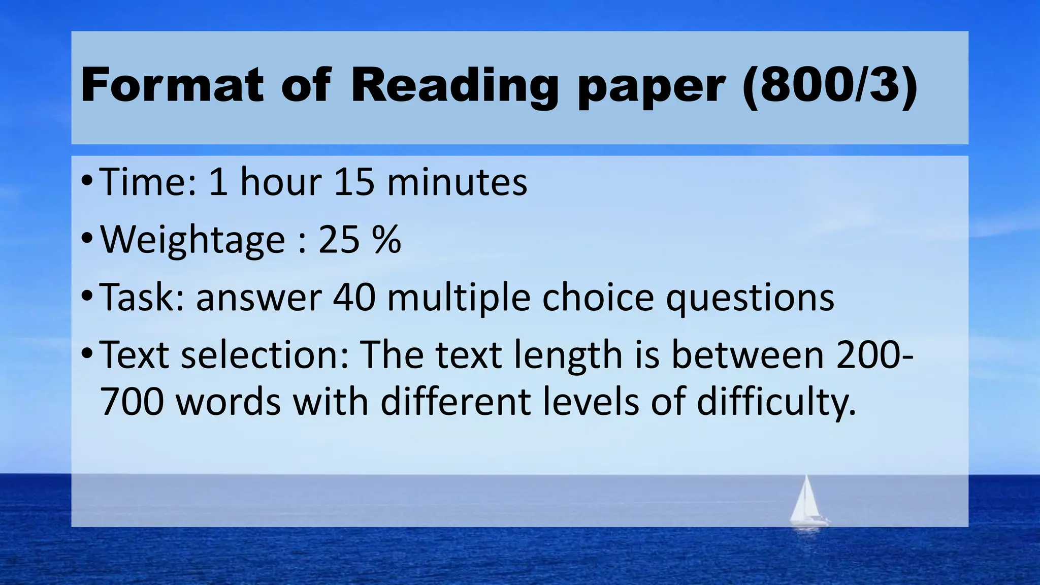 READING MUET new format english exam.pptx