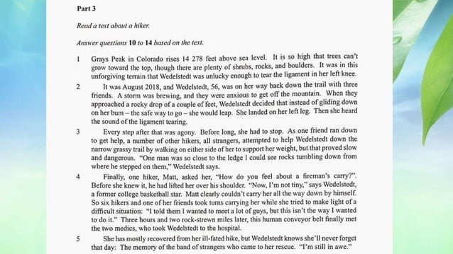 READING MUET new format english exam.pptx