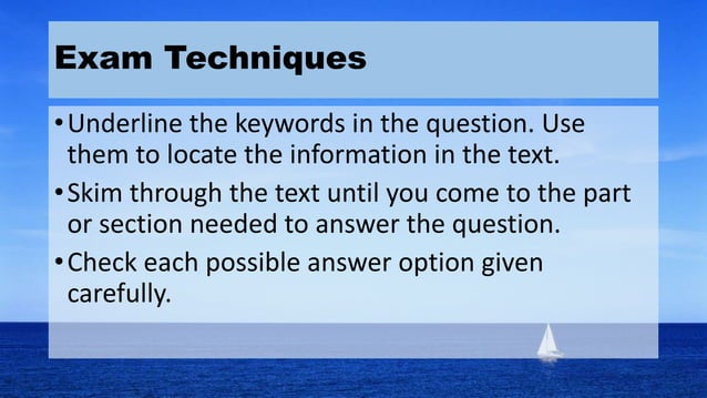 READING MUET new format english exam.pptx