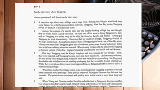 READING MUET new format english exam.pptx