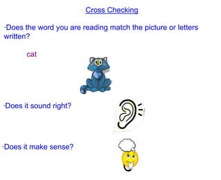 Reading night presentation good | PPT