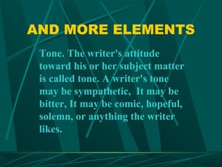 Reading nonfiction | PPT