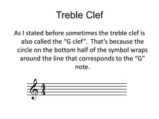 Reading notes | PPTX