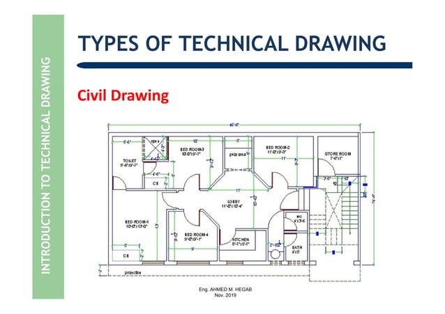 Reading of electrical drawing | PDF | 3-D Graphics | Computer Software ...