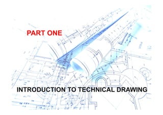 Reading of electrical drawing | PDF