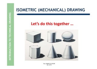 Reading of electrical drawing | PDF