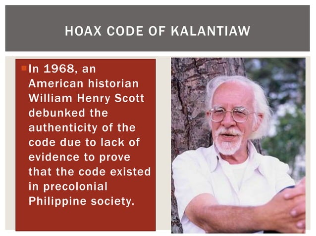 Introduction to Reading in Philippine History | PPTX