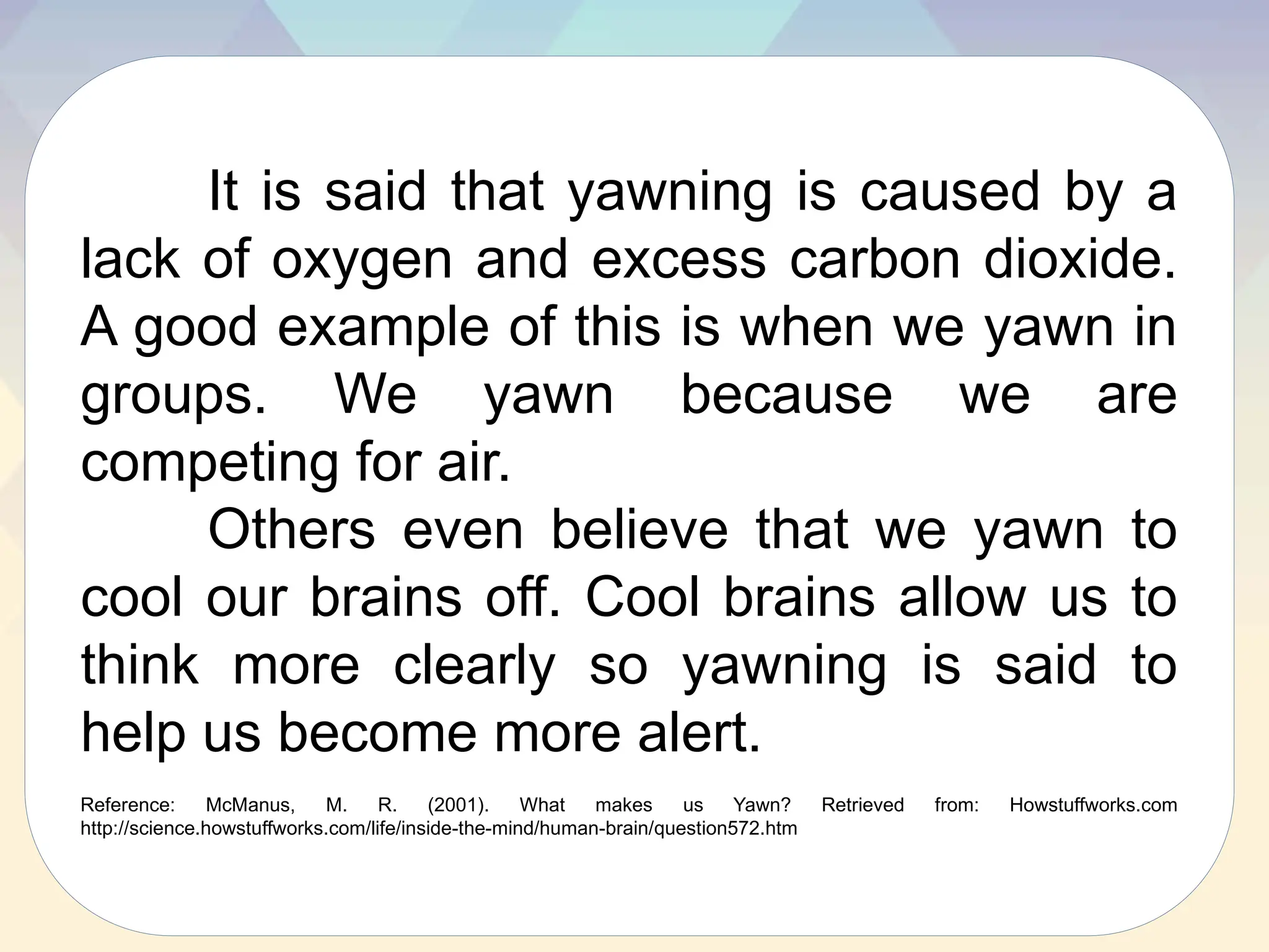 short reading passages for graders...... | PPTX
