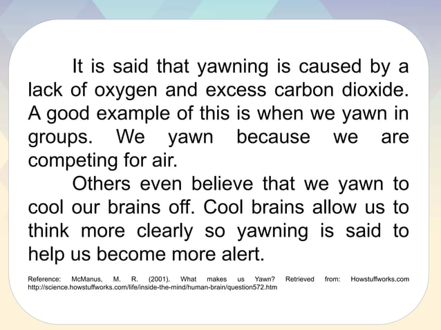 short reading passages for graders...... | PPT