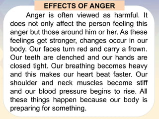 short reading passages for graders...... | PPT