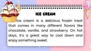 Reading Passages for Grades 2 to 4 | PPTX