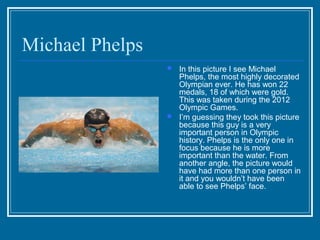 Reading Photographs | PPT