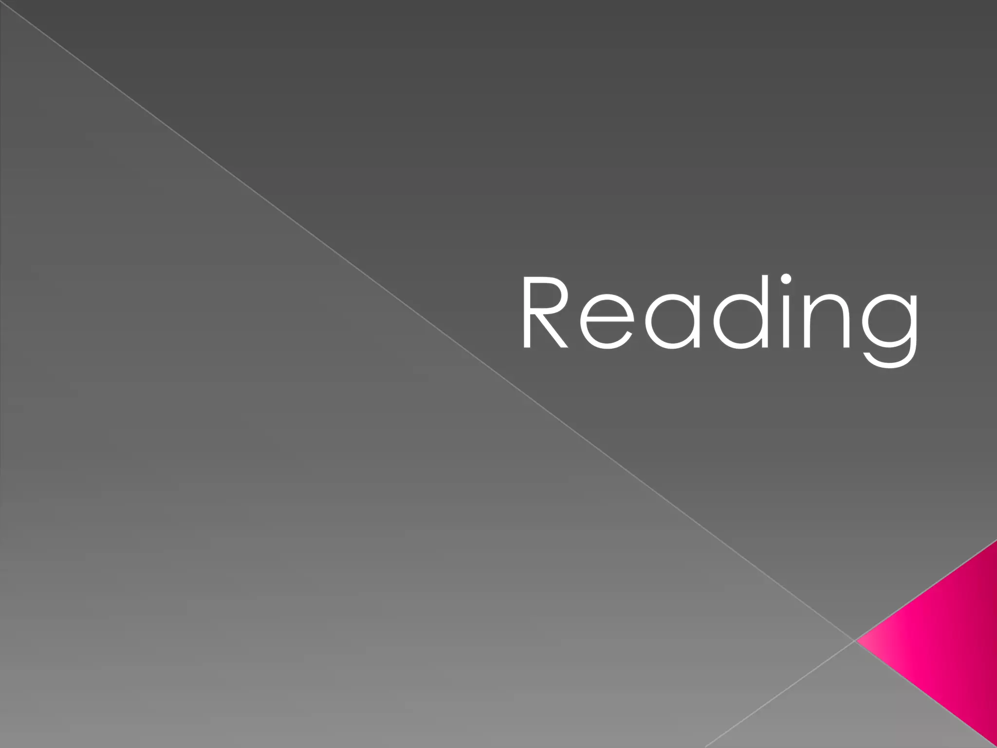 Reading pictionary "Satchel Paige" | PPTX