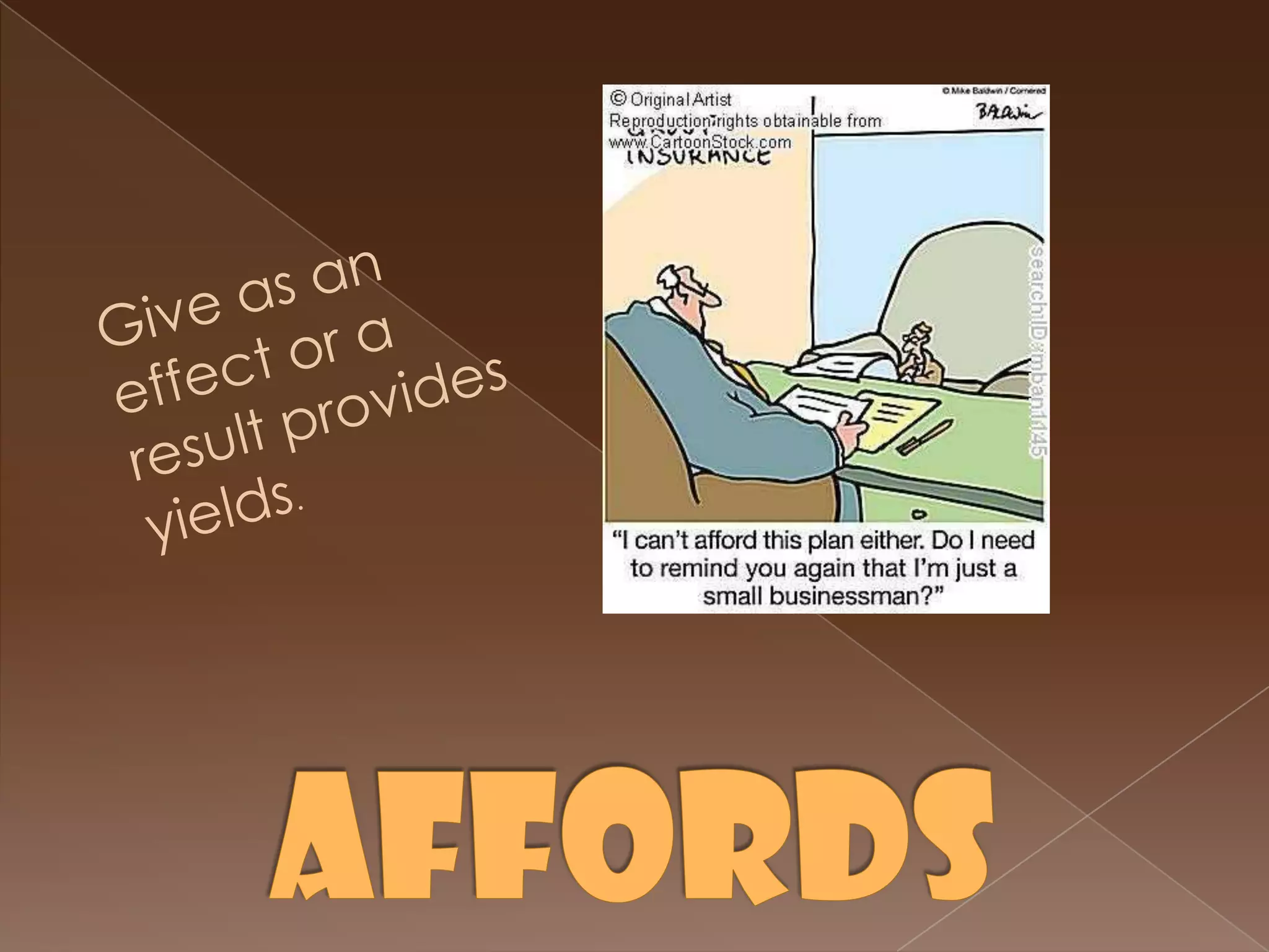 Reading pictionary Tia Lola | PPTX