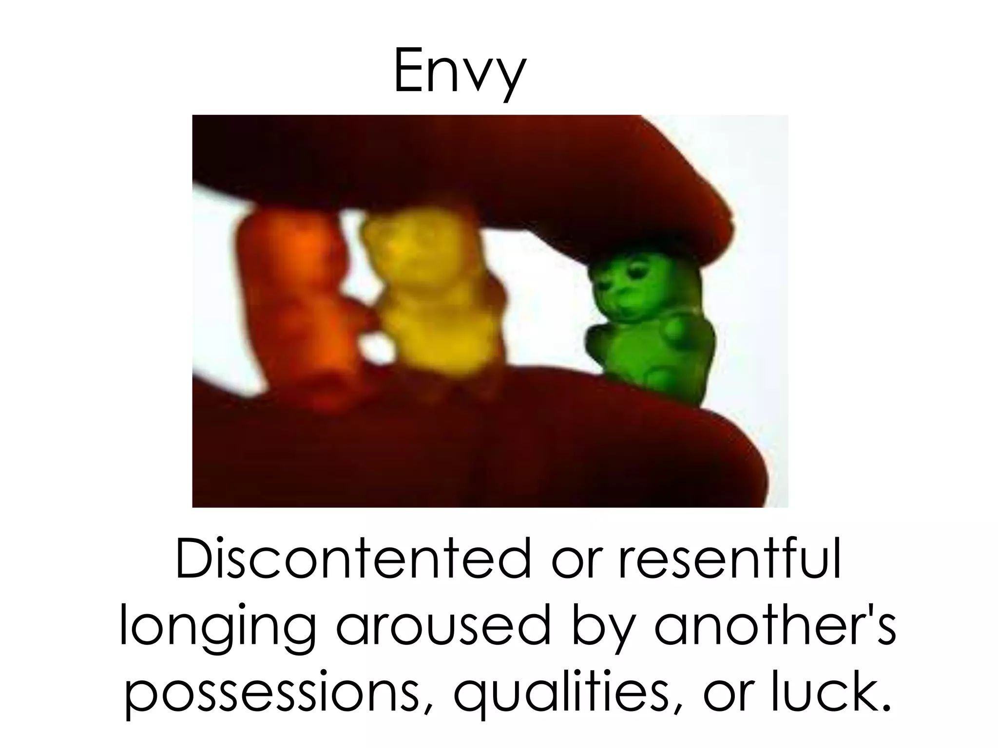 Reading pictionary WESLANDIA | PPTX