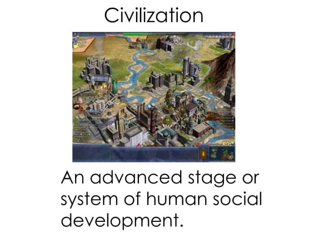 Reading pictionary WESLANDIA | PPTX