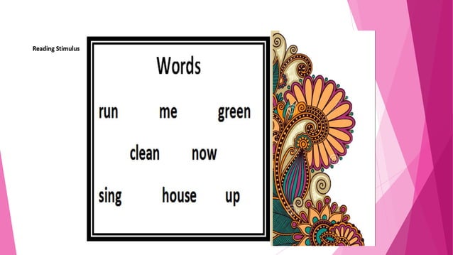 READING POWER POINT FOR GRADE 7.pptx