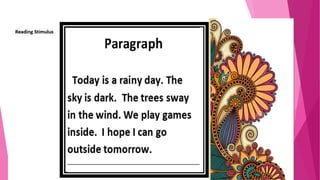 READING POWER POINT FOR GRADE 7.pptx