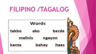 READING POWER POINT FOR GRADE 7.pptx