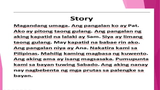 READING POWER POINT FOR GRADE 7.pptx