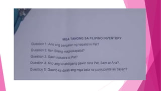 READING POWER POINT FOR GRADE 7.pptx